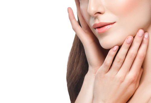 Chin Augmentation Toms River NJ - Chin Implants Manasquan NJ
